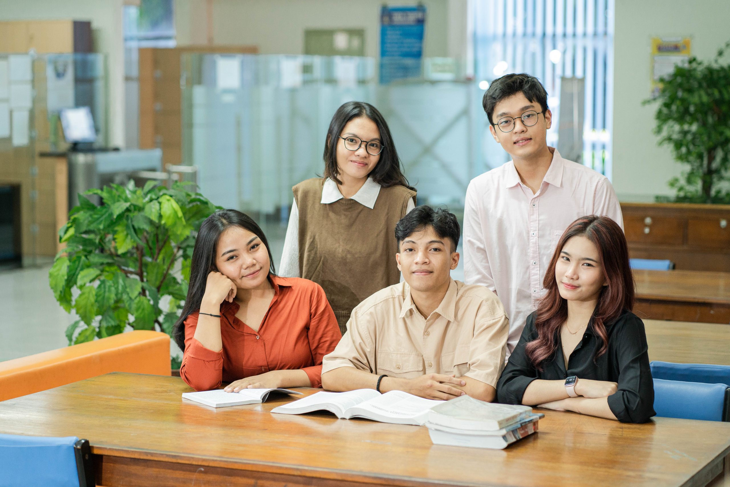 UKDW Opens Recognition of Prior Learning Program for Experienced ...