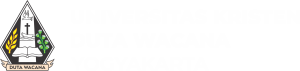 Profil - Universitas Kristen Duta Wacana | UKDW