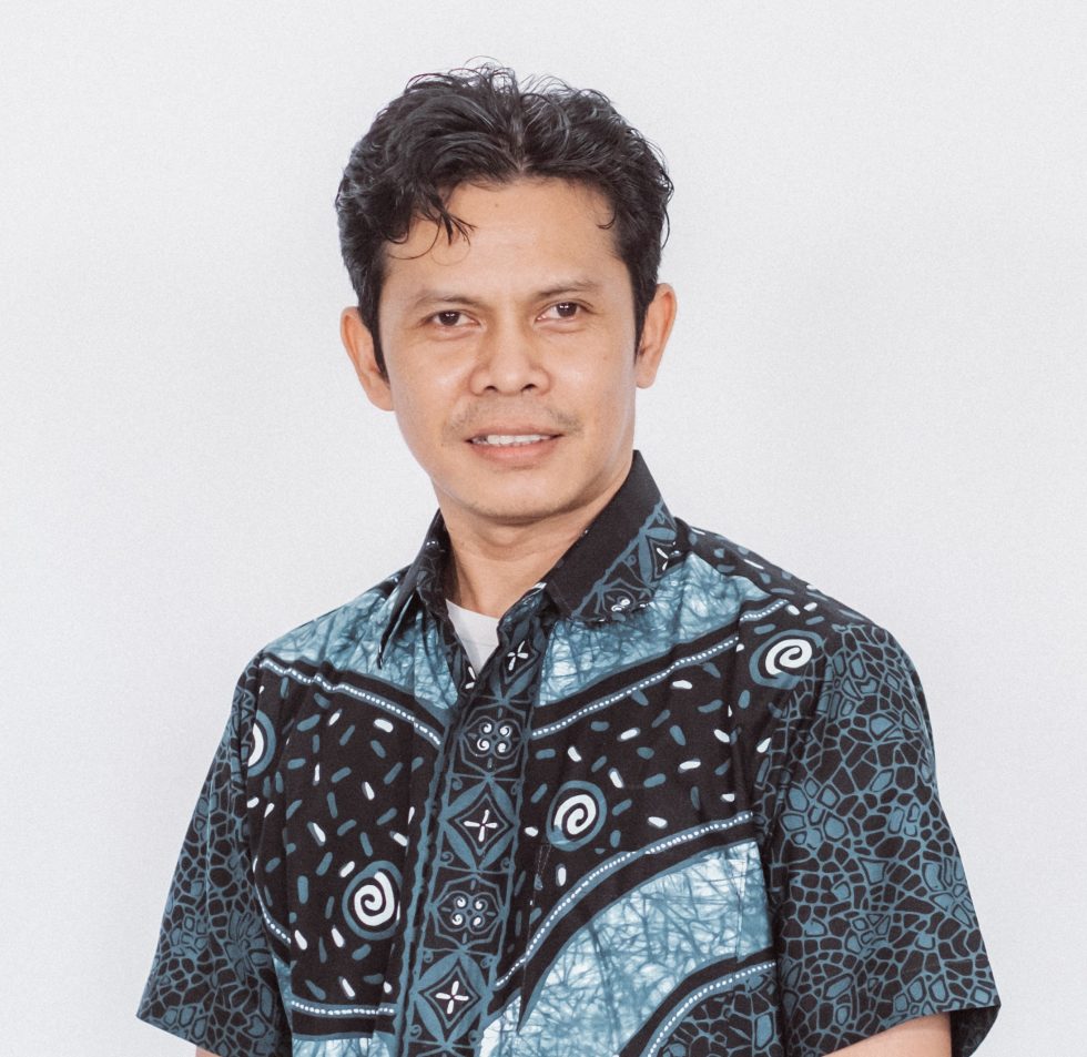 Fakultas Kedokteran - Universitas Kristen Duta Wacana | UKDW