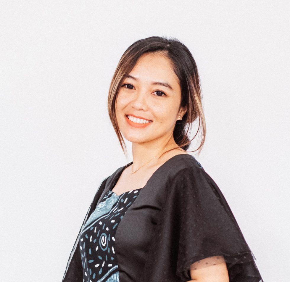 Fakultas Kedokteran - Universitas Kristen Duta Wacana | UKDW